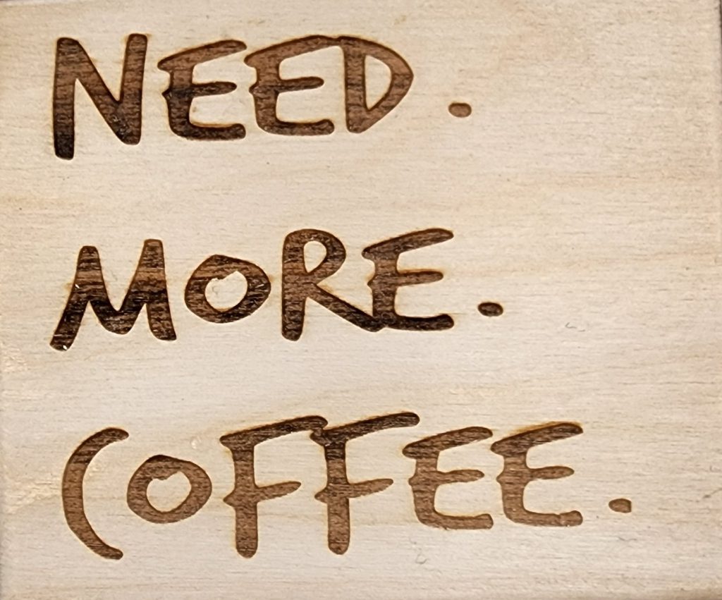 מתנות בעבודת יד לכל אירוע 🎁 | Wood to Wonder